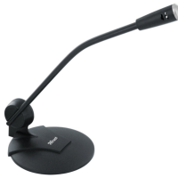 Micròfon Trust - Material escolar